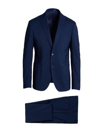 Herman & Sons ANZ&Uuml;GE und CO-ORDS - Anz&uuml;ge auf YOOX.COM