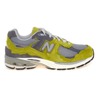 New Balance Herren, Sport, Mehrfarbig, 40 1/2 EUGr&ouml;&szlig;e