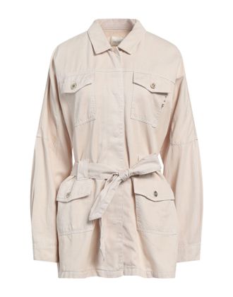 Fracomina COLLECTION