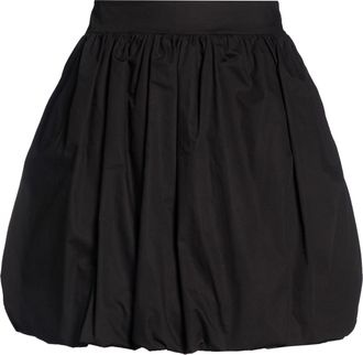 Mariuccia HOSEN & R&Ouml;CKE - Minir&ouml;cke auf YOOX.COM