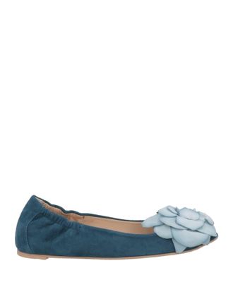 Ras SCHUHE - Ballerinas auf YOOX.COM