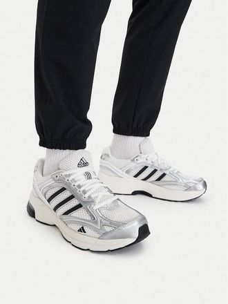 adidas Sneakers Spiritain 2000 Trainers KI4444 Bunt