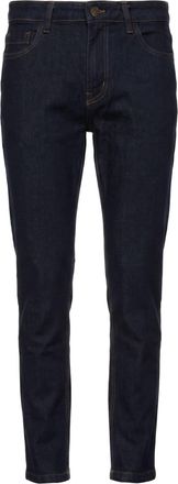 Imperial HOSEN & R&Ouml;CKE - Jeanshosen auf YOOX.COM