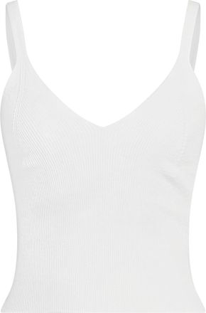 P.A.R.O.S.H. TOPS - Tops auf YOOX.COM