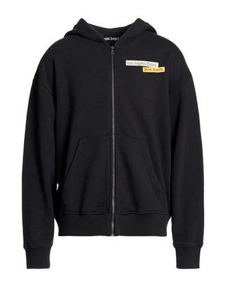 Palm Angels TOPS - Sweat-shirts sur YOOX.COM
