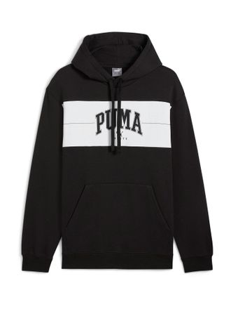 Puma Sweatshirt Squad