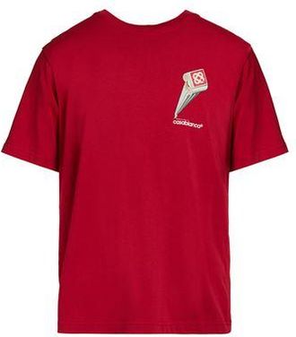 Casablanca TOPS - T-shirts sur YOOX.COM