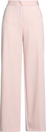 Imperial HOSEN & RÖCKE - Hosen auf YOOX.COM