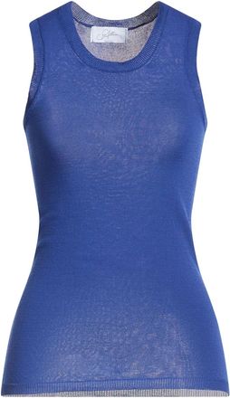 SoAllure TOPS - Tops auf YOOX.COM