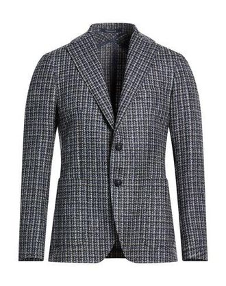 Tagliatore Ensembles et coordonn&eacute;s - Blazers sur YOOX.COM