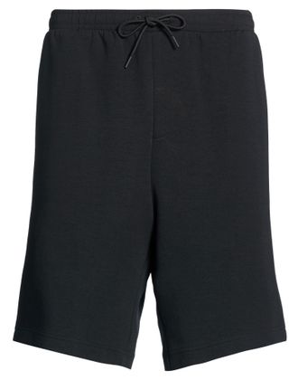 BOSS HOSEN & R&Ouml;CKE - Shorts & Bermudashorts auf YOOX.COM