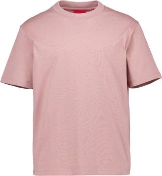 HUGO BOSS Herren T-Shirt