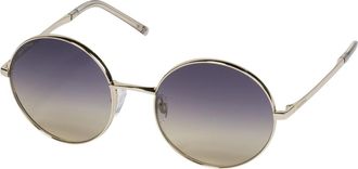 Marc O'Polo Sonnenbrille