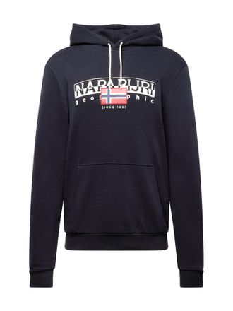 Napapijri Sweatshirt Aylmer