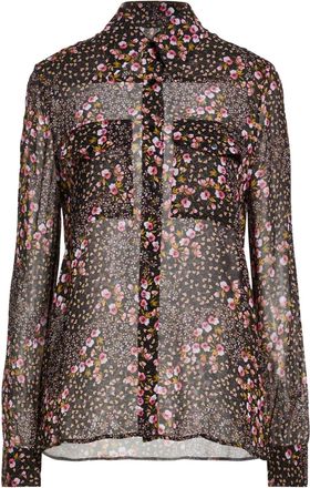 Xacus TOPS - Hemden auf YOOX.COM