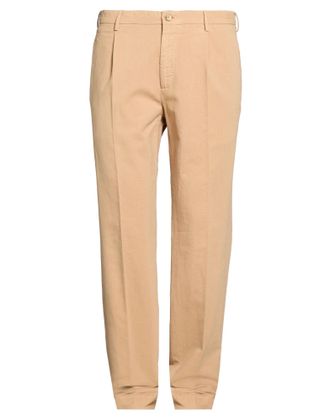 Incotex BY SLOWEAR