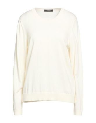 Max Mara STRICKWAREN - Pullover auf YOOX.COM