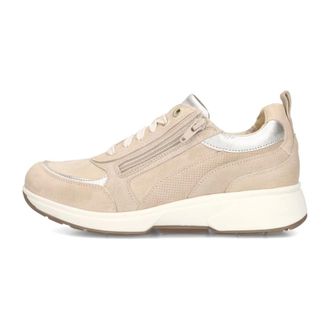 Xsensible Damen, Schuhe, Beige, 37 EUGr&ouml;&szlig;e
