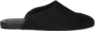 Ancient Greek Sandals SCHUHE - Mules & Clogs auf YOOX.COM
