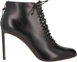 Francesco Russo SCHUHE - Stiefeletten auf YOOX.COM
