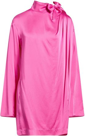 Semicouture KLEIDER - Mini-Kleider auf YOOX.COM