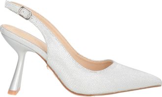 Twentyfourhaitch SCHUHE - Pumps auf YOOX.COM