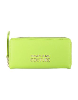 Versace Kleinlederwaren - Brieftaschen auf YOOX.COM