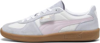Puma Sneakers Palermo OG Unisexe, Chaussures, Gris, 39