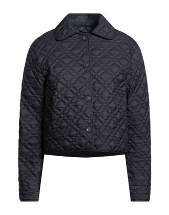 PESERICO JACKEN & M&Auml;NTEL - Pufferjacken & Daunenjacken auf YOOX.COM