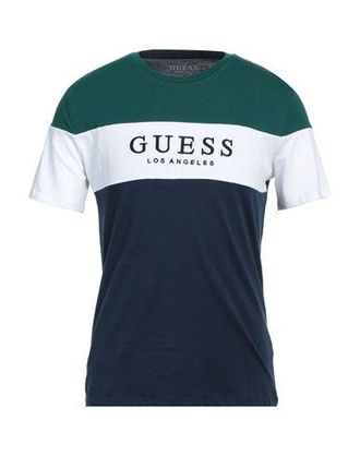 Guess TOPS - T-shirts sur YOOX.COM