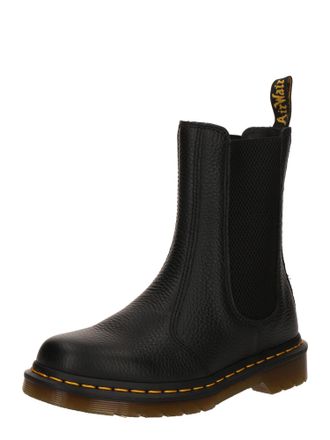 Dr. Martens Chelsea Boots 2976 Hi