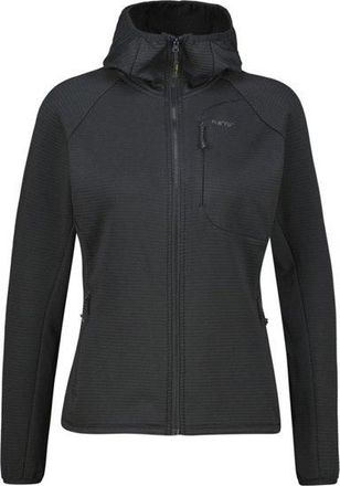 Meru Kalaiya W - Fleecepullover - Damen