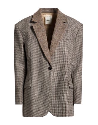 Sandro ANZ&Uuml;GE und CO-ORDS - Blazers auf YOOX.COM