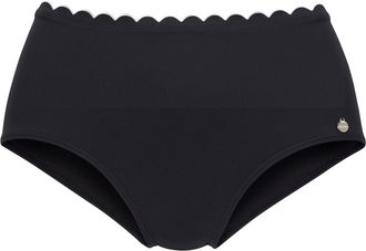 Lascana Bikinihose