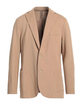 Eleventy ANZ&Uuml;GE und CO-ORDS - Blazers auf YOOX.COM