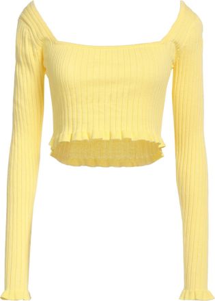 Glamorous STRICKWAREN - Pullover auf YOOX.COM