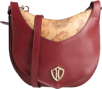Alviero Martini 1A Classe TASCHEN - Umh&auml;ngetasche auf YOOX.COM
