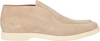 Eleventy SCHUHE - Mokassins auf YOOX.COM