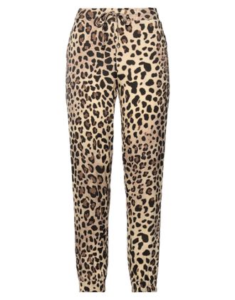 be Blumarine HOSEN & RÖCKE - Hosen auf YOOX.COM