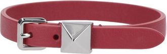 Valentino Garavani Rockstud Bracelet