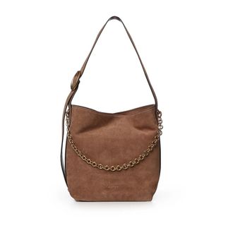 Michael Kors Damen, Taschen, Braun, ONE SIZEGr&ouml;&szlig;e