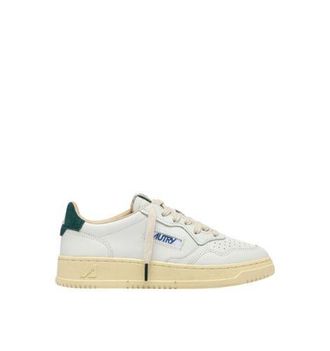 Autry Autry | Medalist Low - 40