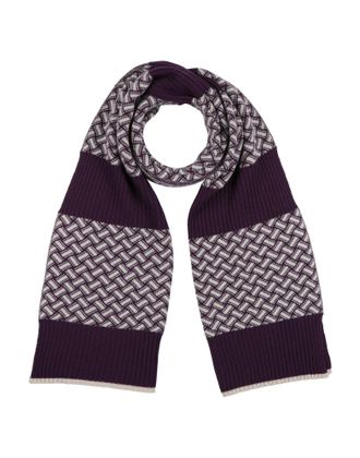 Drumohr ACCESSOIRES - Schals auf YOOX.COM