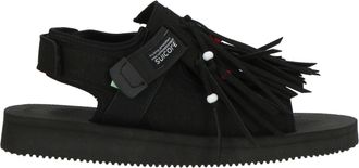 Suicoke SCHUHE - Sandalen auf YOOX.COM