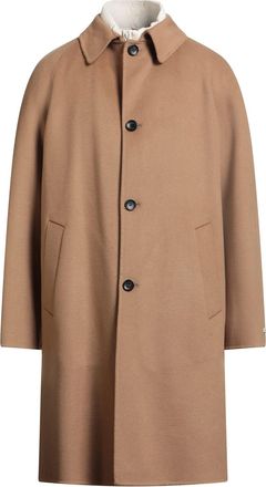 Paltò JACKEN & MÄNTEL - Mäntel auf YOOX.COM