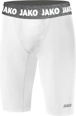 Jako Herren Short Tight Compression 2.0