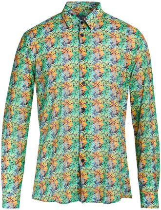 Vilebrequin TOPS - Hemden auf YOOX.COM