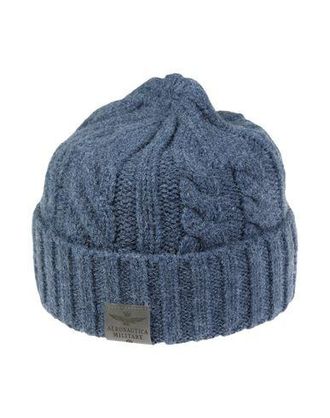 Aeronautica ACCESSOIRES - Chapeaux sur YOOX.COM