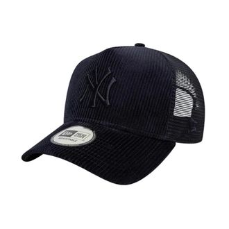 New Era Herren, Accessories, Blau, ONE SIZEGr&ouml;&szlig;e