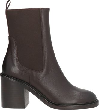 Zinda SCHUHE - Stiefeletten auf YOOX.COM